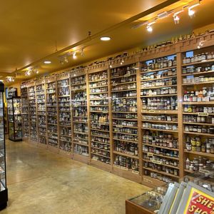 WISCONSIN VETERANS MUSEUM - Updated December 2025 - 163 Photos & 36 ...