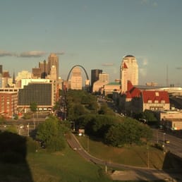 SYBERG’S ON MARKET - Updated July 2025 - 133 Photos & 163 Reviews ...