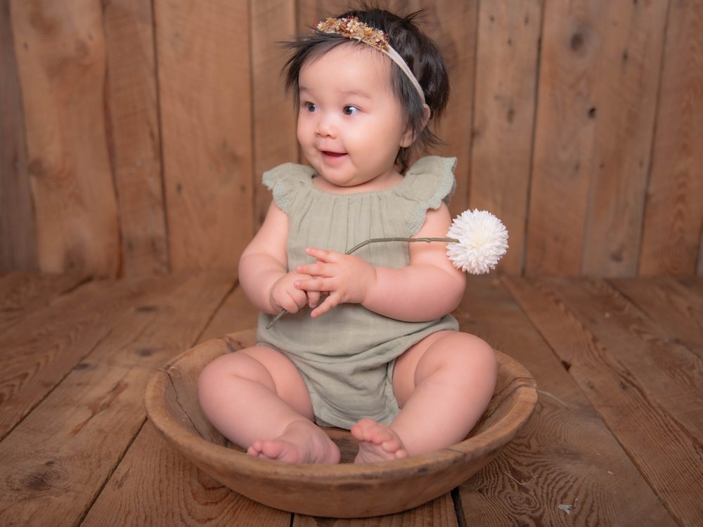 MERI LEE PHOTOGRAPHY - 34 Photos - 293 Washington St, Norwell ...