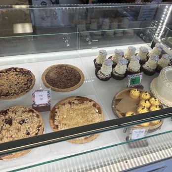 CRISPIAN BAKERY - Updated November 2024 - 502 Photos & 353 Reviews ...