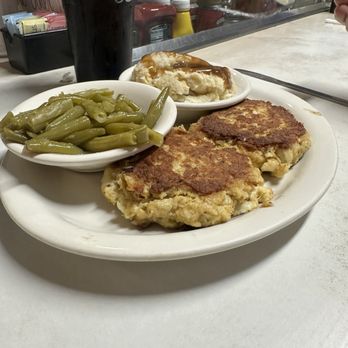 EXMORE DINER - Updated December 2025 - 133 Photos & 170 Reviews - 4264 ...