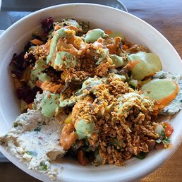 MAYD MODERN MEDITERRANEAN - Updated September 2024 - 358 Photos & 292 ...