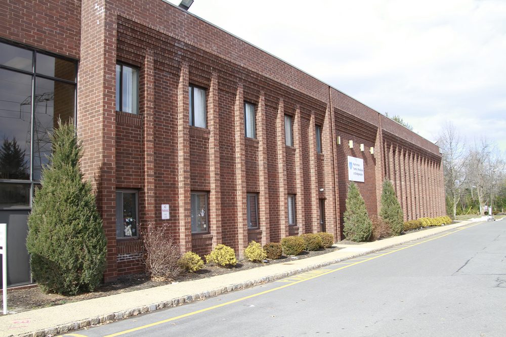 JUSTIN NEALIS, MD - Updated October 2025 - 250 Route 28, Bridgewater ...