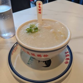 LIYIN RICE ROLL MASTER - Updated December 2025 - 200 Photos & 65 ...