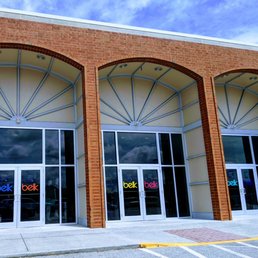 Belk Reviews | Read Customer Service Reviews of belk.com