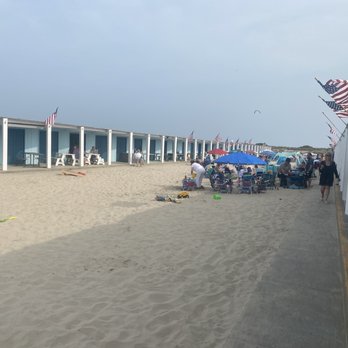 NICKERSON BEACH - Updated January 2026 - 130 Photos & 26 Reviews - 880 ...