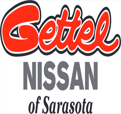 GETTEL NISSAN - Updated August 2025 - 17 Photos & 143 Reviews - 3530 ...
