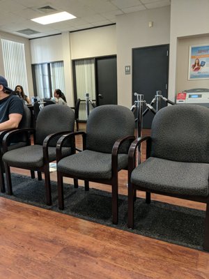 WELLBY FINANCIAL - Updated January 2026 - 24 Photos & 100 Reviews ...