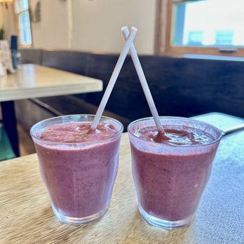 THE MORINGA TREE - Updated October 2025 - 41 Photos & 23 Reviews - 317 ...