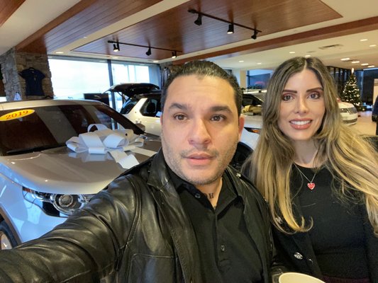 LAND ROVER WILLOW GROVE - Updated December 2025 - 24 Reviews - 900 S ...