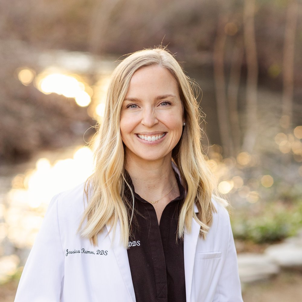 JESSICA RAMOS, DDS - Updated December 2025 - 1290 E 1st Ave, Chico ...