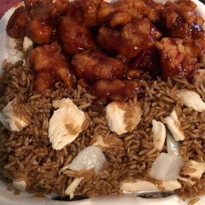 MEE KING GARDEN - Updated June 2025 - 85 Reviews - 33 Main St ...