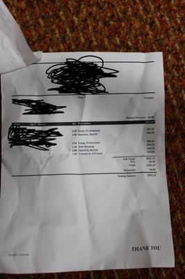 TRI-COUNTY HUMANE SOCIETY - Updated October 2025 - 13 Photos & 10 ...