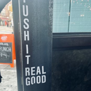 THE DITTY - Updated October 2025 - 269 Photos & 260 Reviews - 3503 ...