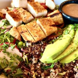 MORRO GRILL - Updated January 2026 - 295 Photos & 233 Reviews - 1215 ...