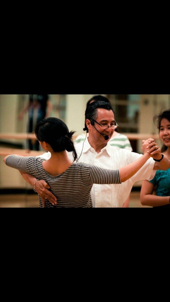 SANTOS DANCE - Updated October 2025 - 1025 S Main St, Woodstock ...