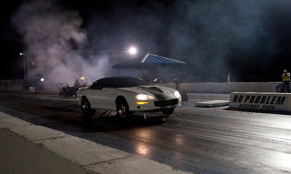 NO PROBLEM RACEWAY - 19 Photos - 6470 LA Hwy 996, Belle Rose, LA - Yelp