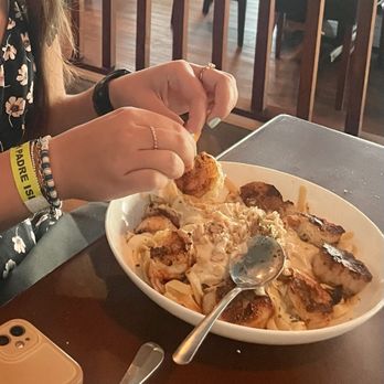 SEA RANCH RESTAURANT BAR - Updated July 2024 - 666 Photos & 733 Reviews ...