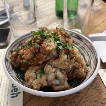 KUBEH - Updated June 2024 - 622 Photos & 398 Reviews - 464 Avenue Of ...