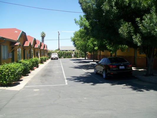 OAK MOTEL - Updated January 2026 - 1901 Crows Landing Rd, Modesto ...