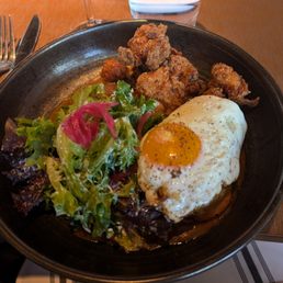 ROOT DOWN - Updated January 2026 - 2990 Photos & 4145 Reviews - 1600 W ...