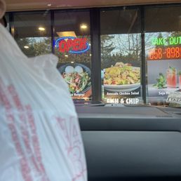 KINZA TERIYAKI KOREAN RESTAURANT - Updated October 2025 - 121 Photos ...