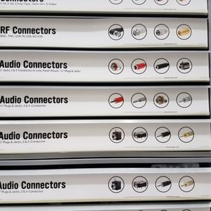 MENARDS - Updated August 2025 - 54 Reviews - 13441 S State Rt 59 ...