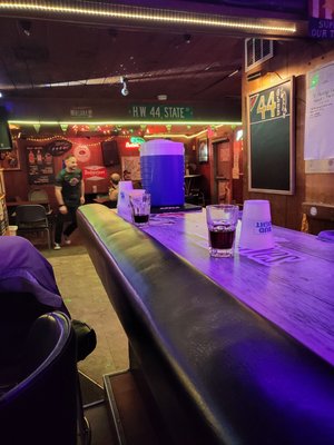 44 CLUB - Updated October 2025 - 21 Reviews - 4340 W State St, Boise ...