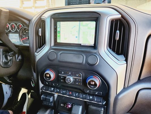 CAR AUDIO ZONE - Updated November 2024 - 283 Photos & 66 Reviews - 6125 ...