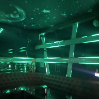 VOLCANO - Updated April 2025 - 256 Photos & 94 Reviews - 4830 Virginia ...