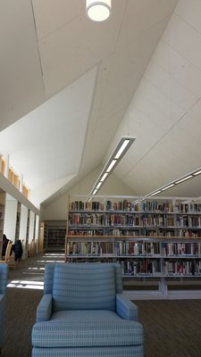 MILLIS PUBLIC LIBRARY - Updated December 2025 - 16 Photos - 961 Main St ...