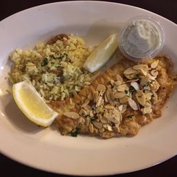 SANTA FE BASQUE RESTAURANT & BAR - Updated July 2025 - 155 Photos & 129 ...