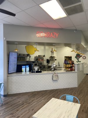 STEVE’S KRAZY SUB - 10 Photos & 57 Reviews - Sandwiches - 6620 E ...