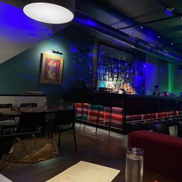 FRAME PHILLY - Updated December 2025 - 114 Photos & 75 Reviews - 222 ...