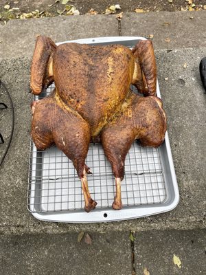 HARRISON’S POULTRY - Updated October 2025 - 41 Photos & 73 Reviews ...