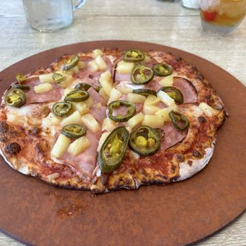 THE LOOKOUT KITCHEN-LAKE MURRAY - Updated August 2025 - 31 Photos & 46 ...