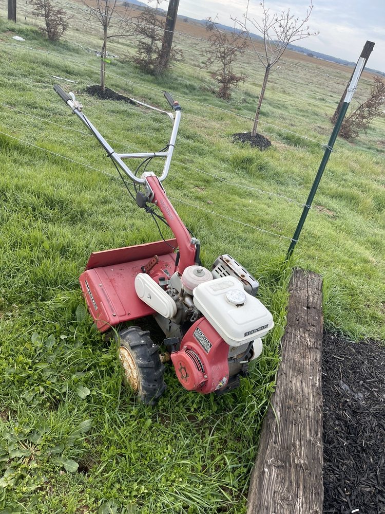 BLISS POWER LAWN EQUIPMENT - Updated June 2025 - 81 Reviews - 1715 ...