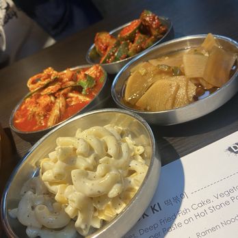 DAWA KITCHEN - Updated May 2025 - 1201 Photos & 469 Reviews - 12506 ...