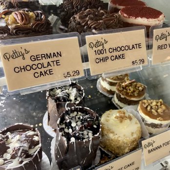 PETTY’S MEAT MARKET - Updated September 2025 - 267 Photos & 152 Reviews ...