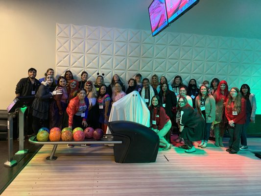 SIYAN CLINICAL - Updated December 2025 - 20 Photos & 39 Reviews - 480 ...