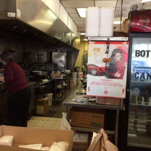 CHINA MAX EXPRESS - Updated December 2024 - 4720 Division Ave S ...