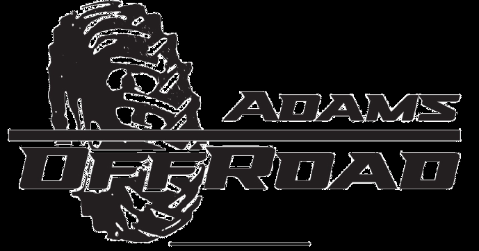 ADAMS OFFROAD - Updated August 2025 - Seminole, Alabama - ATV Rentals ...