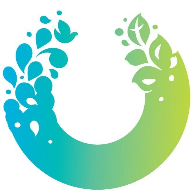 FRESH CHURCH - Updated October 2024 - 1022 Forrest Shealy Rd, Chapin ...