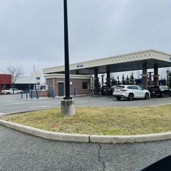 SAM’S CLUB - Updated December 2025 - 139 Photos & 78 Reviews - 883 US ...