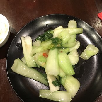 FORMOSA - Updated January 2026 - 26 Photos & 13 Reviews - Kornhamnstorg ...