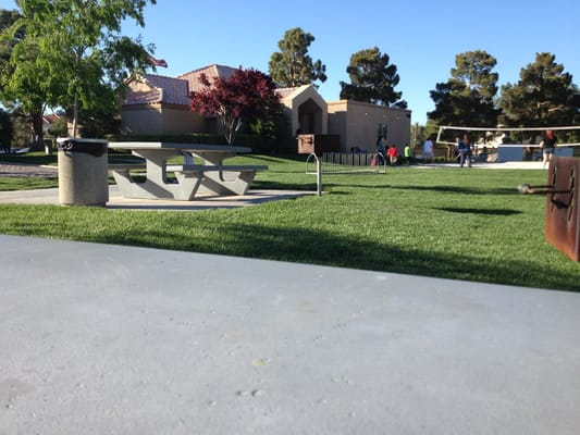 PECCOLE RANCH COMMUNITY ASSOCIATION - Updated December 2025 - 20 Photos ...