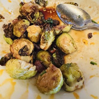 BELLA MONICA - Updated December 2025 - 475 Photos & 669 Reviews - 3121 ...