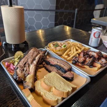 SANDERS BBQ SUPPLY - Updated April 2025 - 106 Photos & 77 Reviews ...