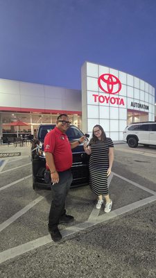 AUTONATION TOYOTA WINTER PARK - Updated November 2025 - 126 Photos ...