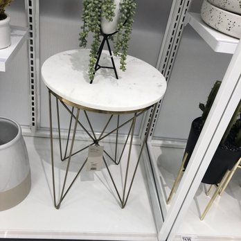 TARGET - Updated December 2025 - 282 Photos & 217 Reviews - 40 W 225th ...